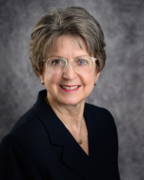 Barb Karch Named New Director of 415 Access in Canton, OH