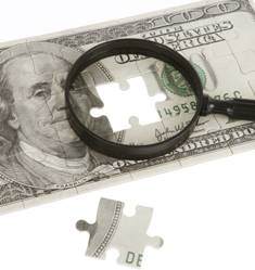 Rarely used surprise audits leader in fraud detection