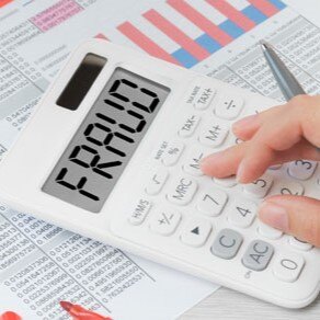 Why auditors monitor journal entries I 415 Group