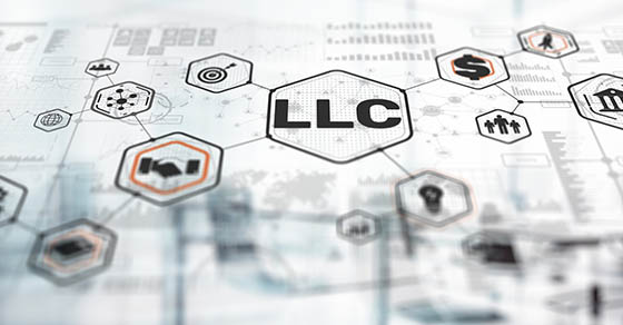 Why an LLC Might Be Best for Your Small to Medium-Size Business