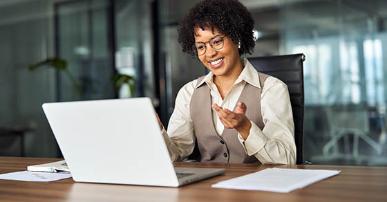 How to Create & Optimize Customer Profiles in QuickBooks