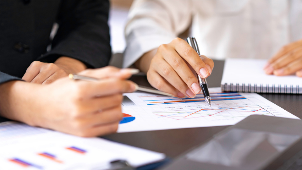 Surprise audits are proven to fight fraud I 415 Group