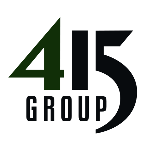 415 Group Named One of Top Accounting Firms by Accounting Today