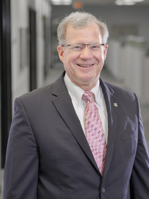 415 Group Partner Scott Whetstone Announces Retirement