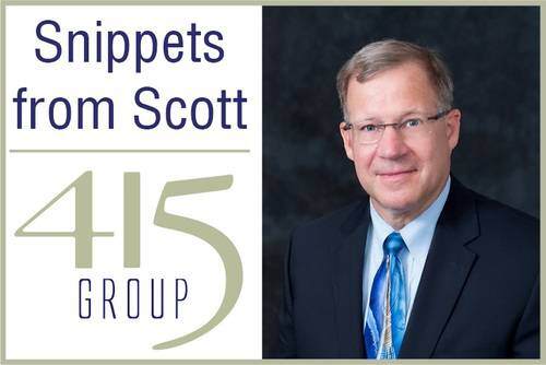 Money lessons for the next generation