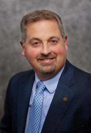 Acquisition Signal Change in Accounting Industry